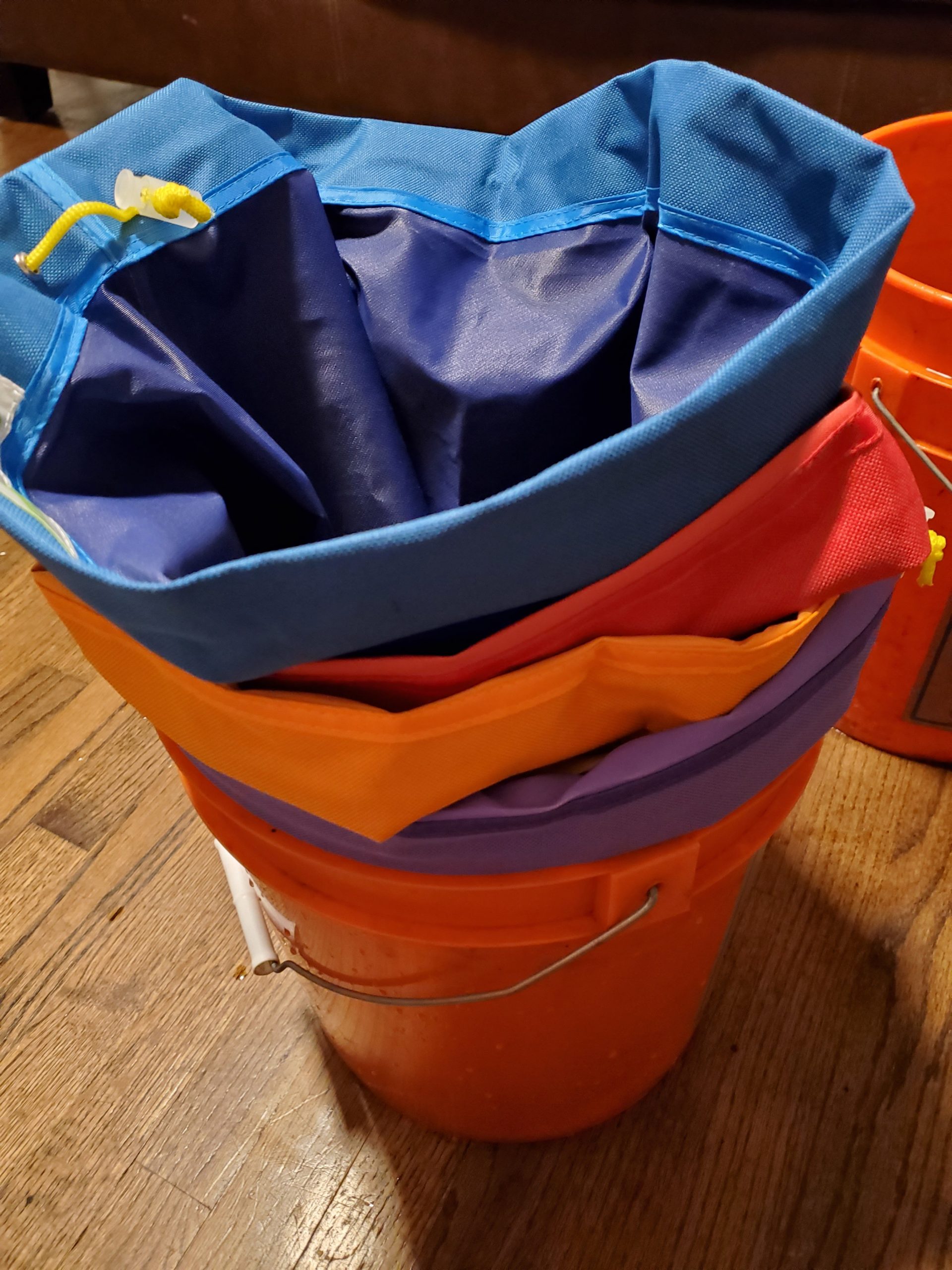 How to Make Bubble Hash : Fast and Easy!